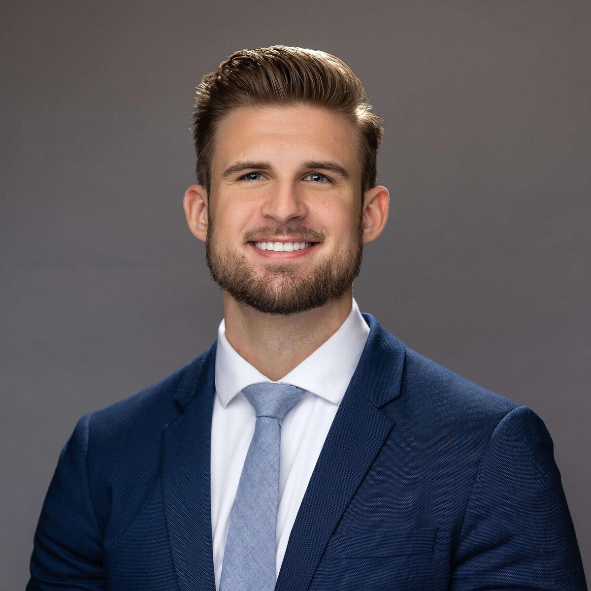 Meet the Experienced Stubbs Dental Team