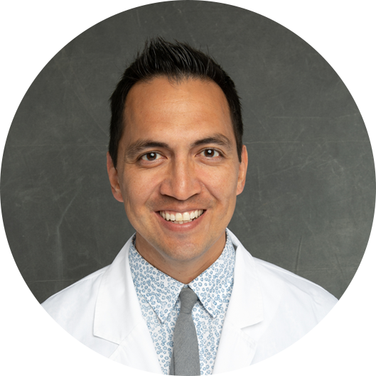 Utah's Best Dental Implant Dentist | Stubbs Dental Implant Center