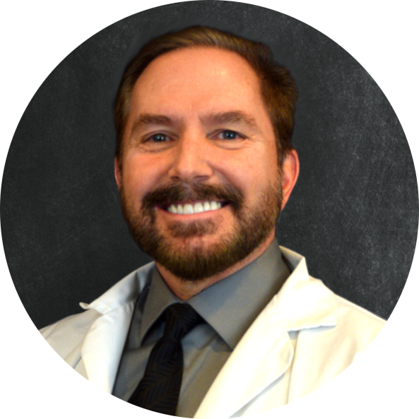 Utah's Best Dental Implant Dentist | Stubbs Dental Implant Center