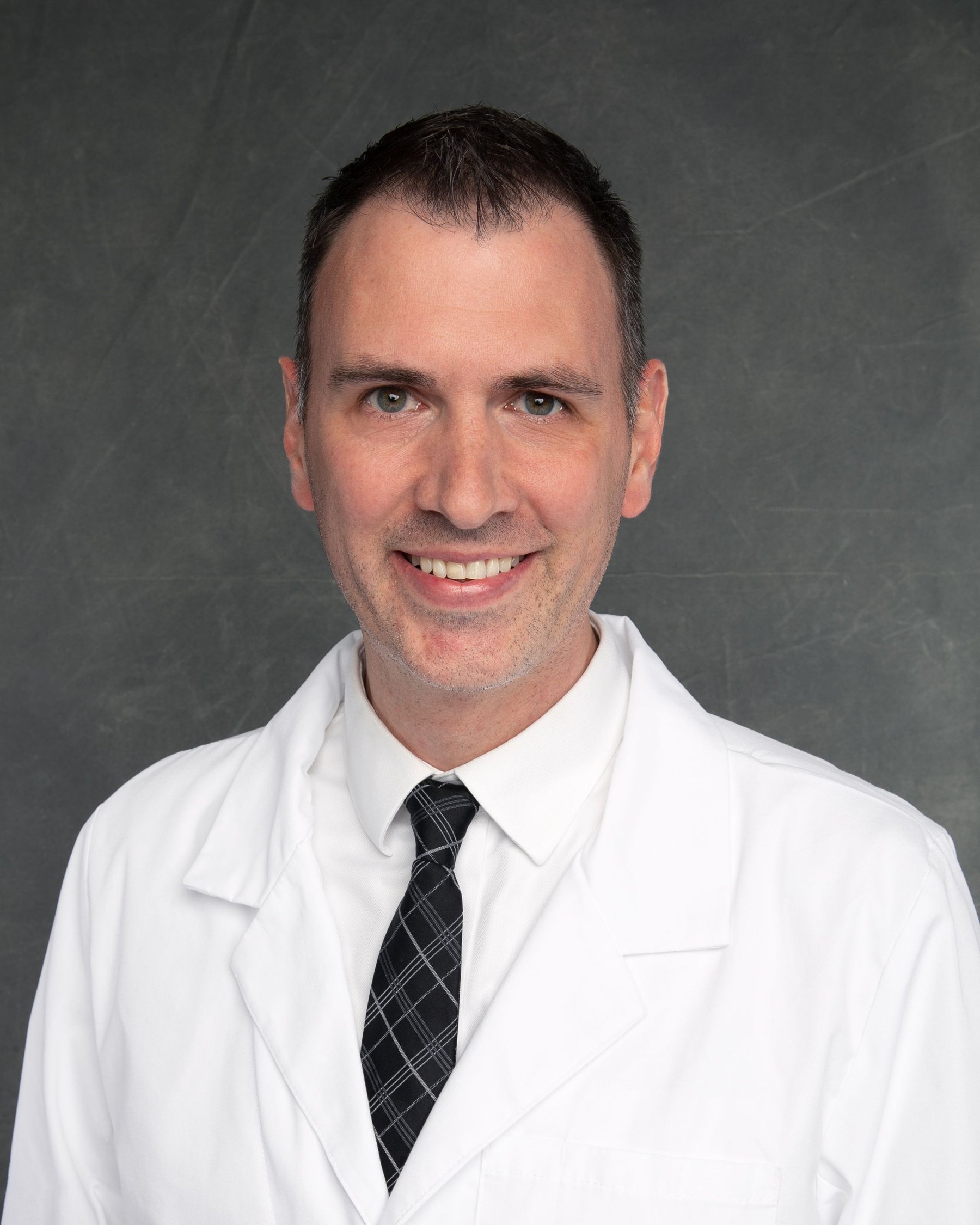 Meet the Experienced Stubbs Dental Team