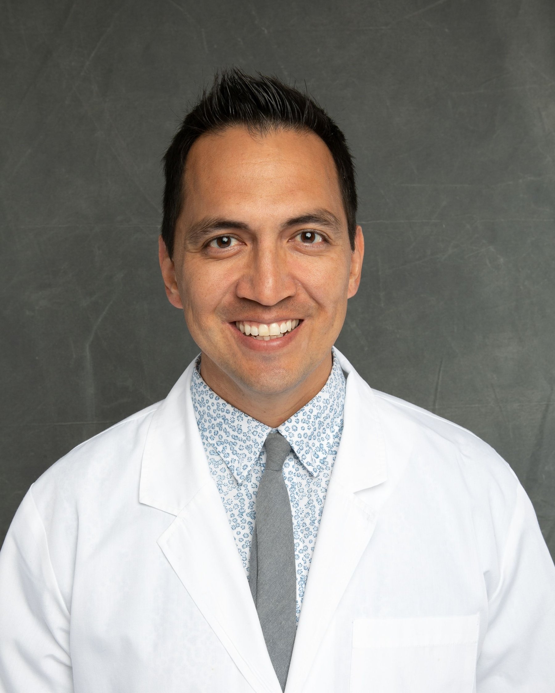 Meet the Experienced Stubbs Dental Team